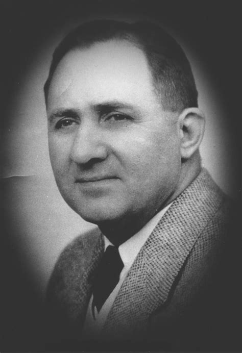 2019 Win Brockmeyer Memorial Scholarship