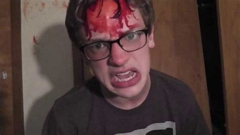 Is Dillon The Hacker Dead New Details On Reported Death Of The Famous Youtuber At 20 Yourtango