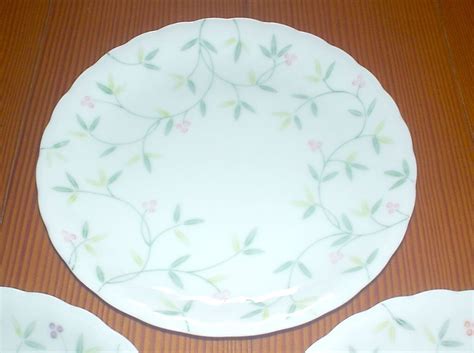 Yahooオークション 新品 愛彩小鉢 長龍 和光園 3枚セット ムラサキ