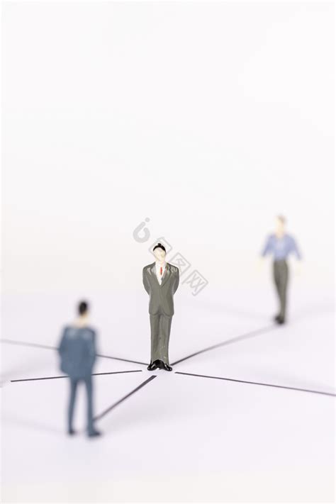 管理方法图片 管理方法素材免费下载 包图网 管理方法图片 管理方法素材免费下载 包图网