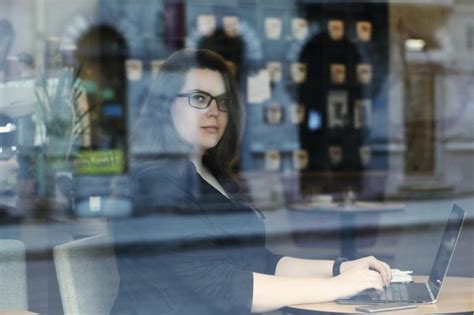 Helpdesk Heroes On Linkedin 12 Essential Cybersecurity Tips For Small Business Helpdesk Heroes