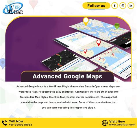 Weblizar Wordpress Themes And Plugins On Linkedin Weblizar Wordpresspremiumplugin