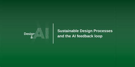 Streamlining Design Processes With Ai Design Assembly