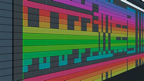 Best Music Notation Software For Surface Jsbap