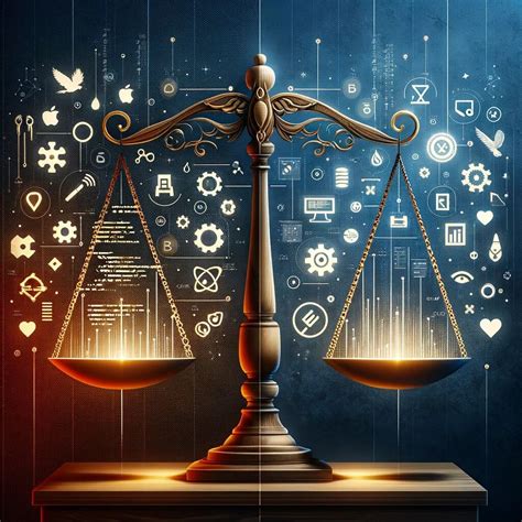 Codevsnocode Digitaltransformation Innovation Techinsights Pawel