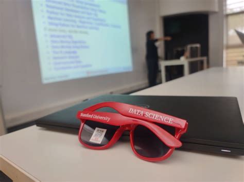 Testimony Adeyemi On Linkedin Yesterday Was The First Day Of The Data