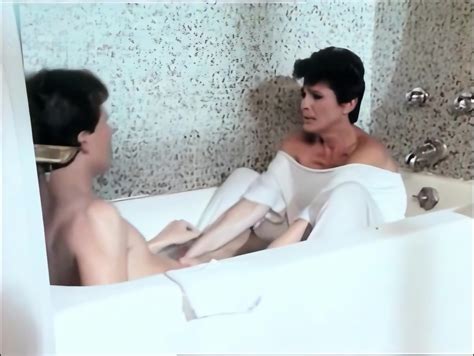 Estilo Eporner Estilo Eporner