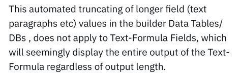 Exciting News For Knack Developers Meet Kneuron Api And Custom Code