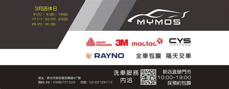 Cosmic Byte The Stratos Xenon Wireless Gamepadcontroller For Ps4