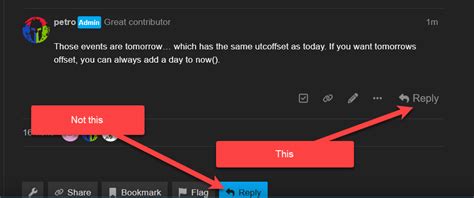 Unexpected Behaviour Of As Timestamp Configuration Home Assistant