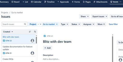 Exploring The Capabilities Of Jira In Project Management The Requirements Engineer