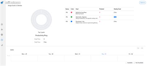 Teamcal Ai The Worlds Most Advanced Team Scheduling Software