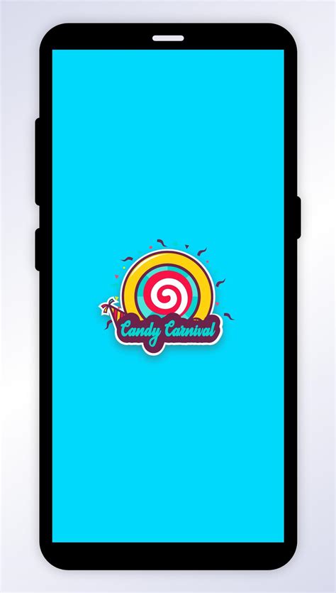 Candy Carnival Apk For Android Download