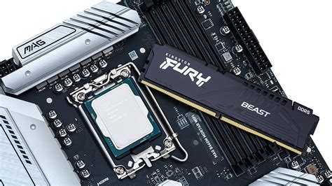 取代 Lga 1700 腳位，intel Lga 2551 腳位處理器將在 2023 年登場