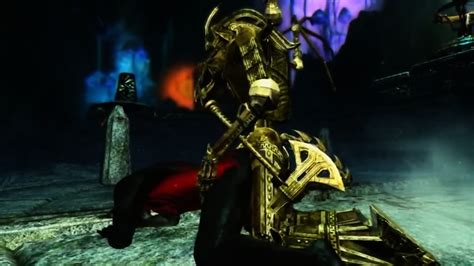 Sexy Buddy Sex 5 Eporner