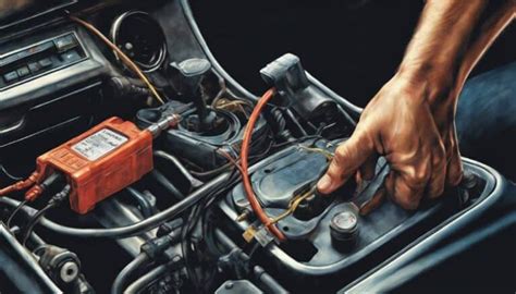 P0504 Code Brake Switch A B Correlation Troubleshooting The Motor Guy