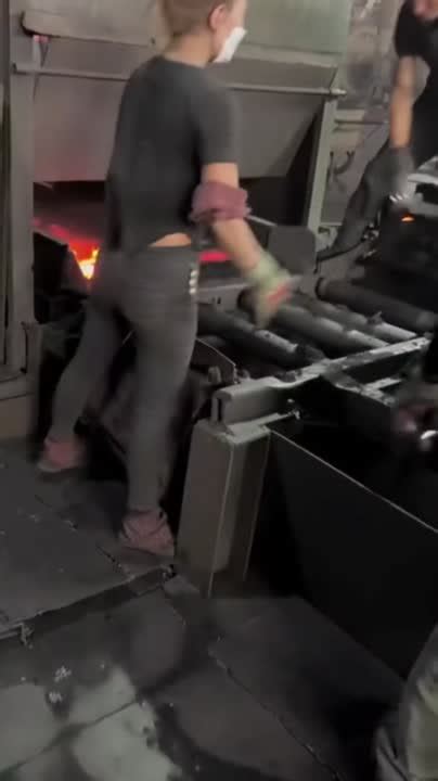 Mohammad Omer Rashid Omer Bin Khattab On Linkedin For The Ones Who Say Women Are A Weaker