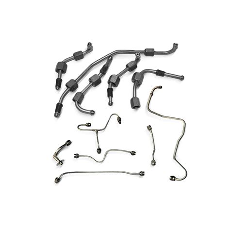 Тръби и маркучи за Peugeot Autodoc каталог