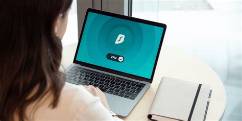 The 5 Best VPNs For Mac