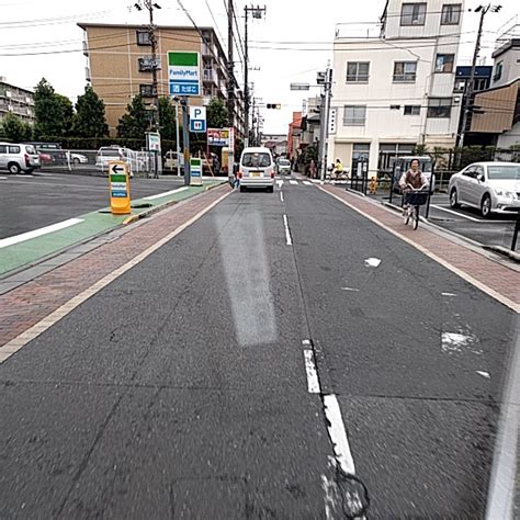 Mix Object Detection Dataset By Crack