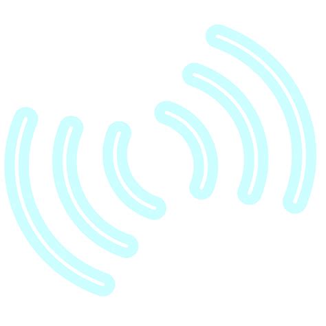 Our Team Array Innovation