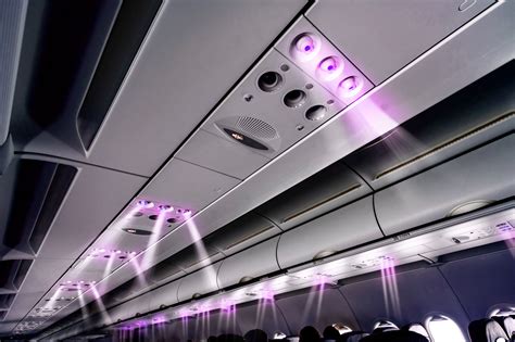 UV C LED Sanitization An Innovation In Lighting Embedded Computing Design