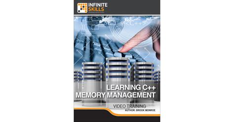 C Memory Management Video