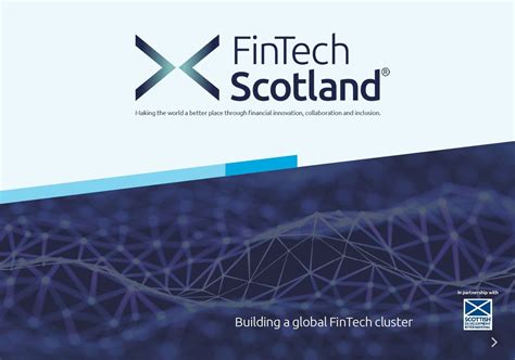 How Quantum Technologies Will Transform Fintech