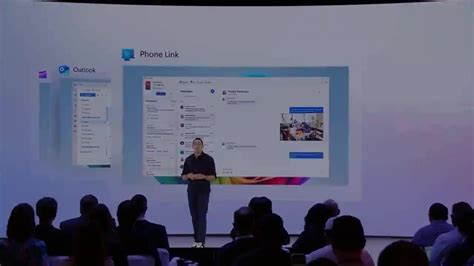 giorgio torre 🇮🇹 𓂆 on linkedin ai technology innovation 17 comments
