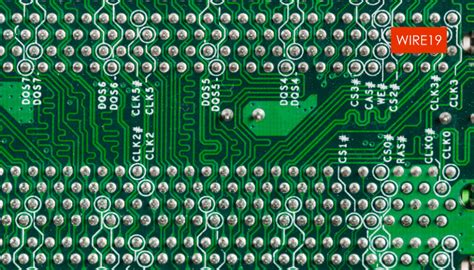 Everything You Need To Know About Pcba Wire19