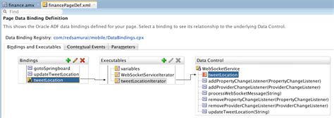 andrej baranovskij blog websocket accelerated live data synchronization for maf