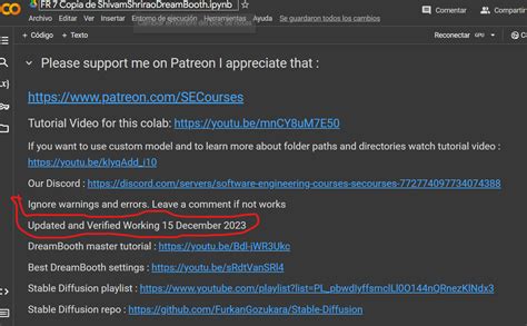 Dtype Mismatch Software Engineering Courses Secourses