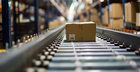 Surging Ai Demand Spurs Investment In Freight Services Exfreight Usa