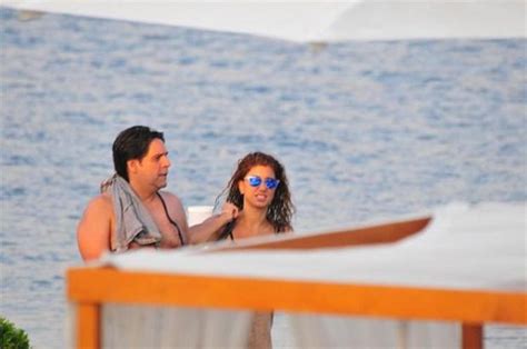 Nadide Sultan Magazin Haberleri