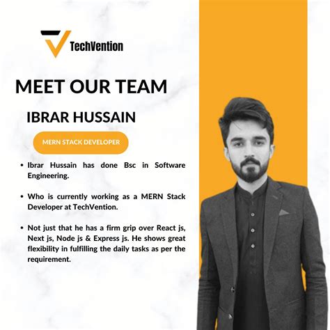 muhammad asad posted on linkedin