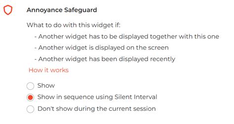 Cloud Services For Healthcare Devx