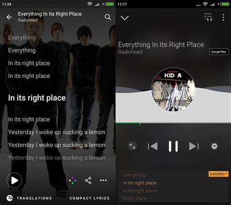 Spotify Tricks To Improve Your User Experience