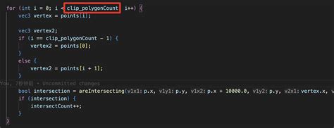 Performance Is Poor When Loop A Uniform Questions Threejs Forum