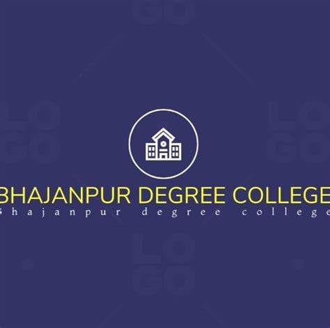 Md Mazedul Islam󱢏