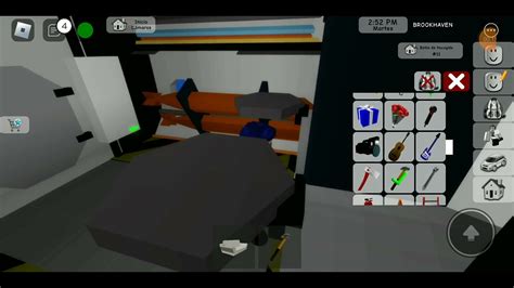 Juegos Divertidos Jugui Jugui 3 Youtube