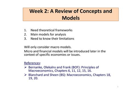 Week 2 Lecture Part 1 Warning Tt Undefined Function 32 Week 2 A
