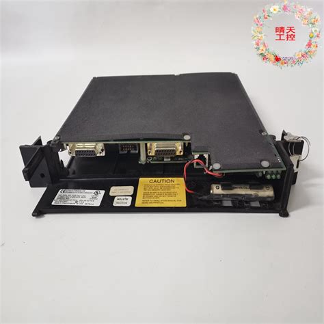 GE IC CPX System Card Xiongba Automation