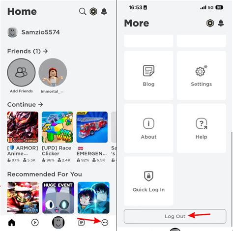 How To Fix Roblox Error Code 529 Beebom