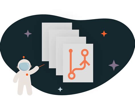 Streamline The Api Development Lifecycle With Postman Version Control Postman Blog