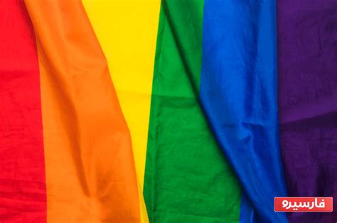 همجنسگرایی چیست همه چیز درباره همجنسگرایان هوموسکشوال ها