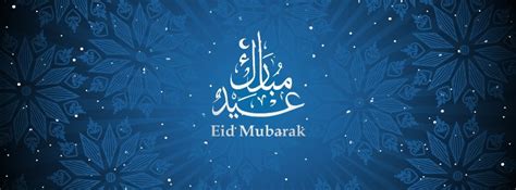 Evs Professional Training Institute Home