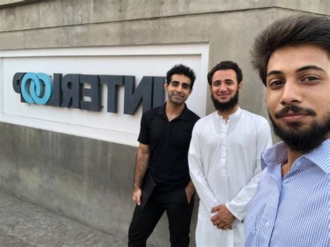 Internship Summers2024 Muhammad Ibrahim