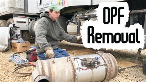 Cummins Dpf Delete Kit