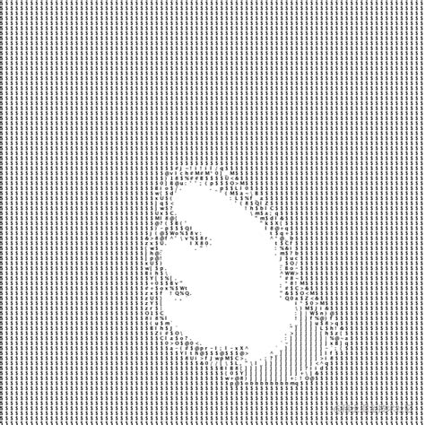 Java  Figure To Character Dynamic Diagram Example Demo Moment For