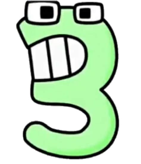 All Russian Letters Part 1 Fandom